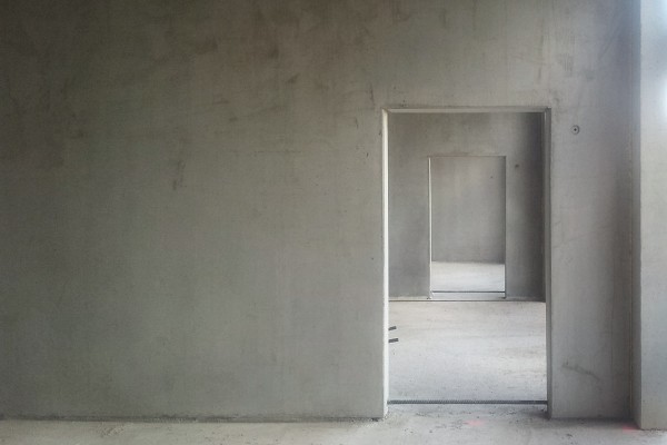 Impressum + Datenschutz – Bauunternehmung Wenk